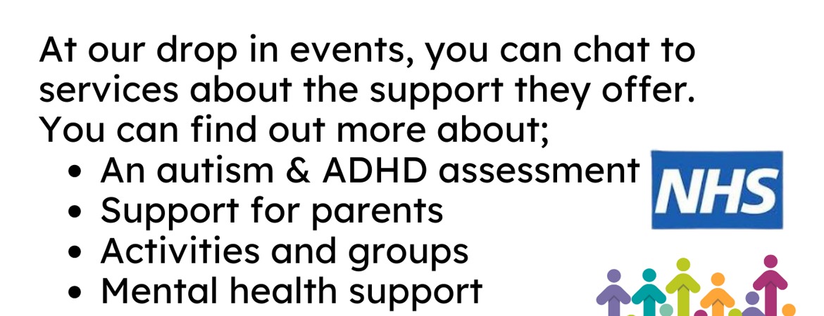 Neurodevelopmental and Mental Health Support - Latest News - Newcastle ...