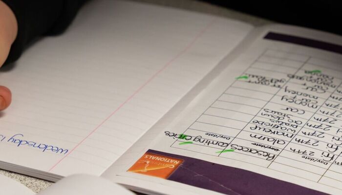 Key Information - Newcastle Bridges School